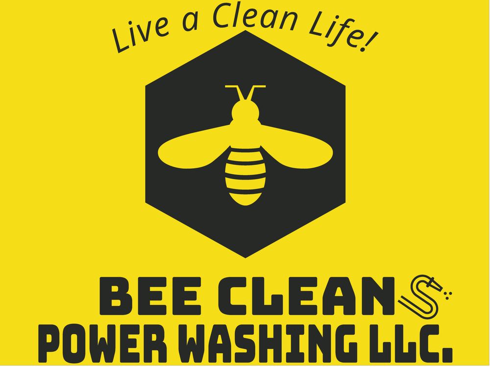 BEE CLEAN POWER WASHING - Updated April 2024 - Request a Quote - Chetek ...