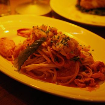 ALMYRA - Updated June 2024 - 336 Photos & 73 Reviews - 1636 Chancellor ...