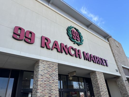 99 RANCH MARKET - Updated November 2025 - 400 Photos & 179 Reviews ...
