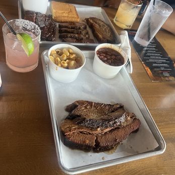 BEALE’S TEXAS BBQ - Updated November 2025 - 76 Photos & 70 Reviews ...