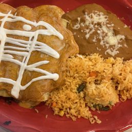 DON RIGO - Updated December 2025 - 105 Photos & 71 Reviews - E 146th St ...