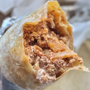 PAPALOTE MEXICAN GRILL - Updated January 2025 - 716 Photos & 2360 ...