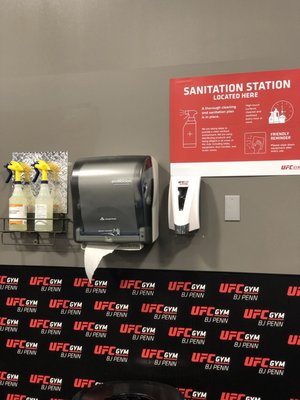 UFC GYM MILILANI - Updated August 2024 - 207 Photos & 133 Reviews - 95 ...