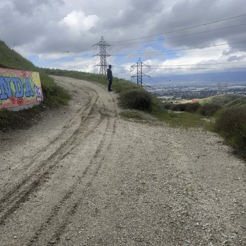 HULDA CROOKS PARK - Updated October 2025 - 165 Photos & 56 Reviews ...