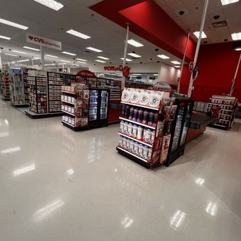 TARGET - Updated October 2025 - 866 Photos & 232 Reviews - 29676 Rancho ...