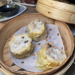 HINOKI - Updated April 2026 - 199 Photos & 105 Reviews - 363 Greenwich ...