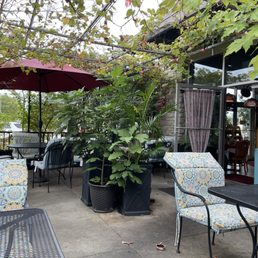 LEYLA MEDITERRANEAN - Updated December 2025 - 269 Photos & 317 Reviews ...