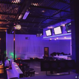 CRYSTAL NIGHT CLUB - Houston, Texas - 13 Reviews - Dance Clubs - Phone ...