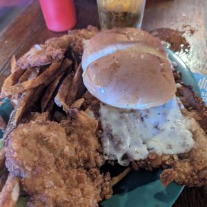 GEORGIA MAC’S - Updated January 2025 - 36 Photos & 48 Reviews - 1440 E ...