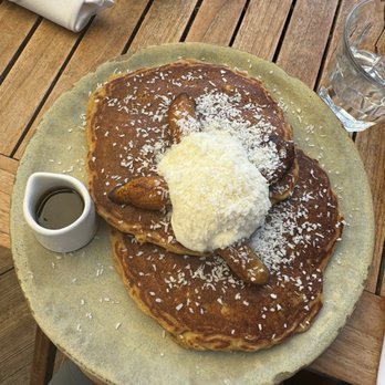 FIG TREE VENICE - Updated September 2024 - 1056 Photos & 657 Reviews ...