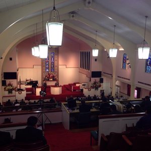 WHITTIER MASONIC TEMPLE - 7604 Greenleaf Ave, Whittier, California ...