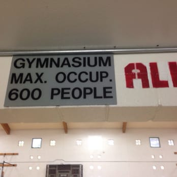 CESAR CHAVEZ COMMUNITY CENTER - Updated January 2026 - 12 Photos - 455 ...