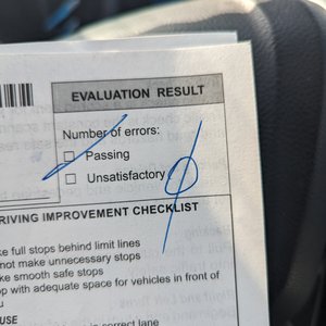 CULVER CITY DMV - Updated June 2025 - 115 Photos & 629 Reviews - 11400 ...