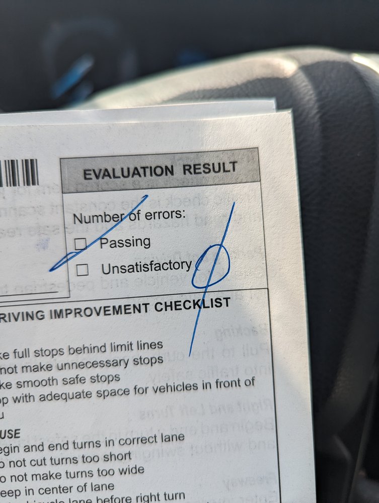 DMV OFFICE - HOLLYWOOD - Updated September 2025 - 106 Photos & 559 ...