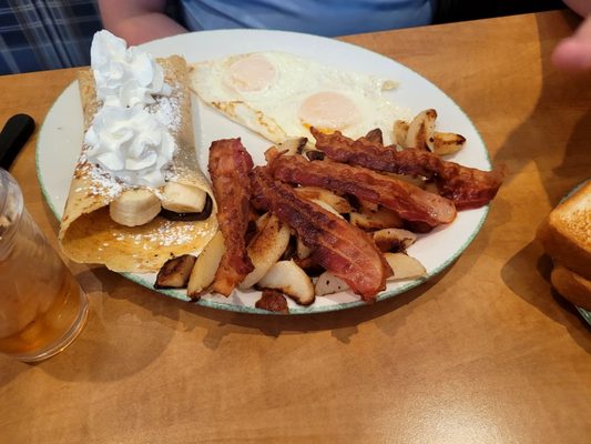 CORA - KENSINGTON - Updated September 2025 - 118 Photos & 35 Reviews ...