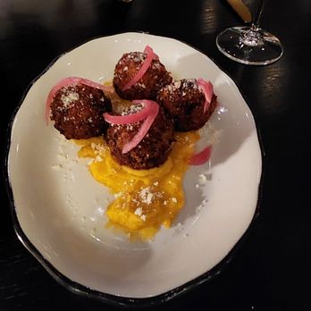 INMAN SOCIAL - Updated December 2025 - 222 Photos & 53 Reviews - 201 ...