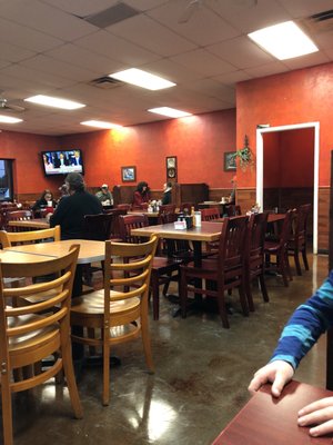 GEORGE’S RESTAURANT - Updated October 2025 - 14 Photos & 48 Reviews ...
