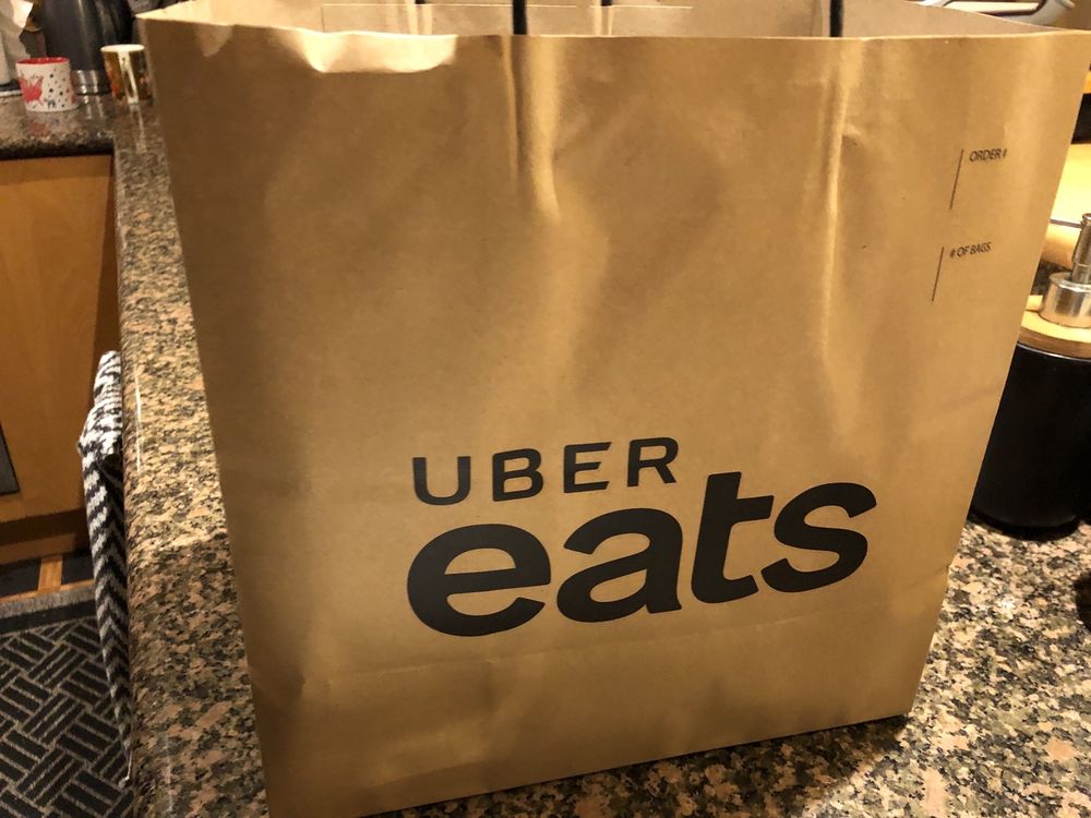 NORTHCOTE FISH AND CHIPS - Updated May 2025 - 11 Photos - 341 High St ...