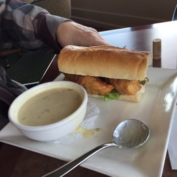 HIDDEN VALLEY COUNTRY CLUB - Updated August 2025 - 60 Photos & 21 ...