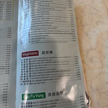 MANDARIN DELIGHT - Updated August 2025 - 316 Photos & 338 Reviews ...