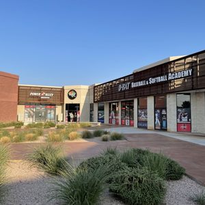 CENTER COURT PICKLEBALL CLUB - Updated November 2024 - 1433 E Williams ...