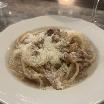 LOVE, POMELO - Updated October 2025 - 185 Photos & 45 Reviews - 2933 O ...