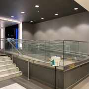 AMC DINE-IN SHOPS AT RIVERSIDE 9 - 219 Photos & 202 Reviews - 390 ...