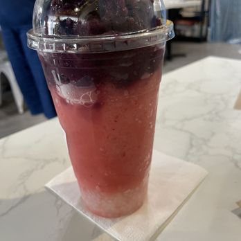 MANGO RABBIT - Updated August 2024 - 1167 Photos & 647 Reviews - 1250 E ...