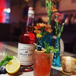 BOOTLEG SPECIAL - Updated December 2025 - 2458 Photos & 1249 Reviews ...