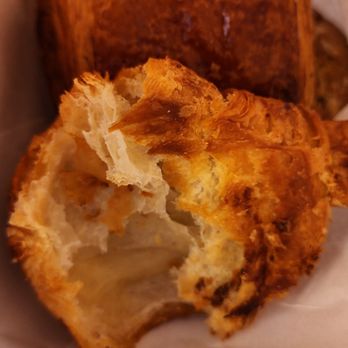 THOROUGH BREAD & PASTRY - Updated October 2024 - 1091 Photos & 991 ...
