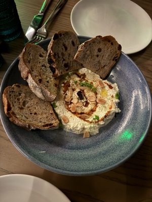 SYN ROOFTOP & BAR - Updated June 2025 - 23 Photos & 18 Reviews - 1975 ...