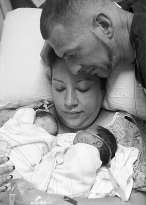 BETH ISRAEL DEACONESS MEDICAL CENTER - 48 Photos & 249 Reviews - 330 ...