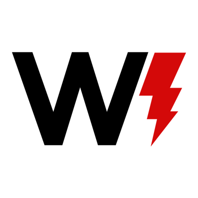 Williams Electric Clinton - Updated August 2025 - 515 Avant Ave ...