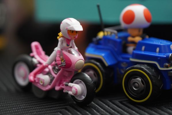 WALMART - Updated December 2025 - 2330 Photos & 887 Reviews - 700 ...