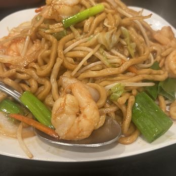 CHIN’S KITCHEN - Updated May 2025 - 512 Photos & 381 Reviews - 4126 NE ...