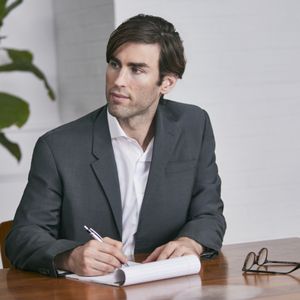 JLG LAWYERS - Updated August 2025 - 46 Photos & 70 Reviews - 300 W ...