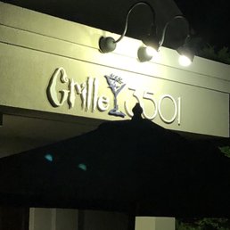 GRILLE 3501 - Updated July 2025 - 324 Photos & 436 Reviews - 3501 ...