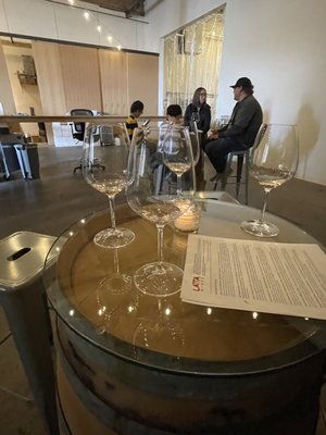 LATTA WINES - Updated April 2025 - 19 Photos & 17 Reviews - 3933 1st ...
