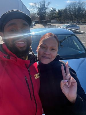 CARVISION - Updated December 2025 - 50 Photos & 99 Reviews - 2791 Nj-73 ...