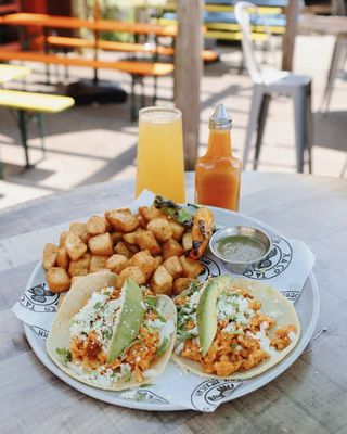 XACO TACO - Updated October 2025 - 938 Photos & 642 Reviews - 370 ...