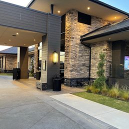 RANCH STEAKHOUSE - Updated October 2025 - 154 Photos & 135 Reviews ...