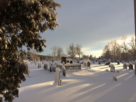 HARVARD GENERAL STORE - Updated October 2025 - 72 Photos & 107 Reviews ...