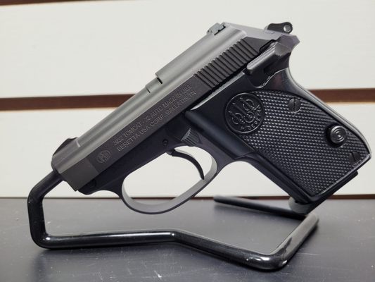 AA TACTICAL ENTERPRISE - Updated December 2025 - 52 Photos & 10 Reviews ...