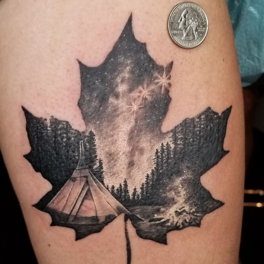 OG TATTOOS & GALLERY - Updated January 2026 - 162 Photos & 42 Reviews ...