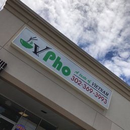 VPHO - Updated October 2025 - 381 Photos & 299 Reviews - 2671 Kirkwood ...