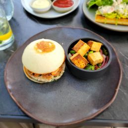 SOLBAR - Updated December 2025 - 2388 Photos & 1376 Reviews - 755 ...