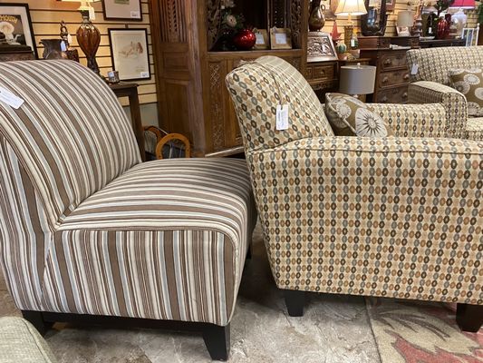 THE GREEN GOOSE CONSIGNMENT GALLERY - Updated May 2025 - 206 Photos ...