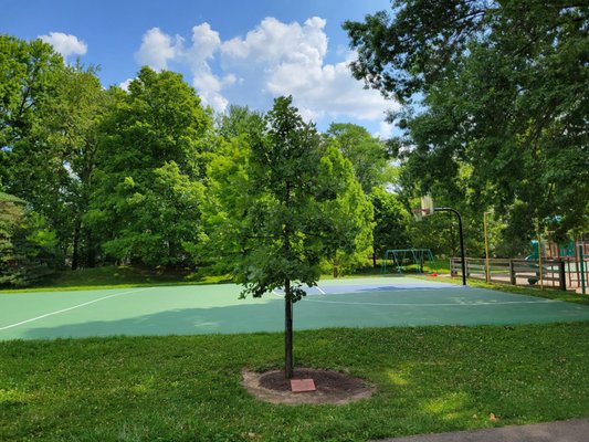 SWAIM PARK - Updated October 2025 - 54 Photos & 13 Reviews - 7650 ...