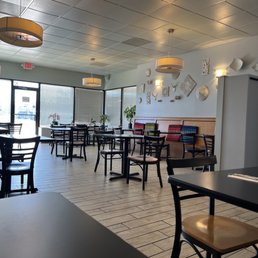 LITTLE SPICE - Updated January 2026 - 626 Photos & 618 Reviews - 1350 ...