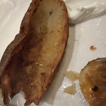 THE PRIME RIB - Updated September 2024 - 331 Photos & 469 Reviews ...